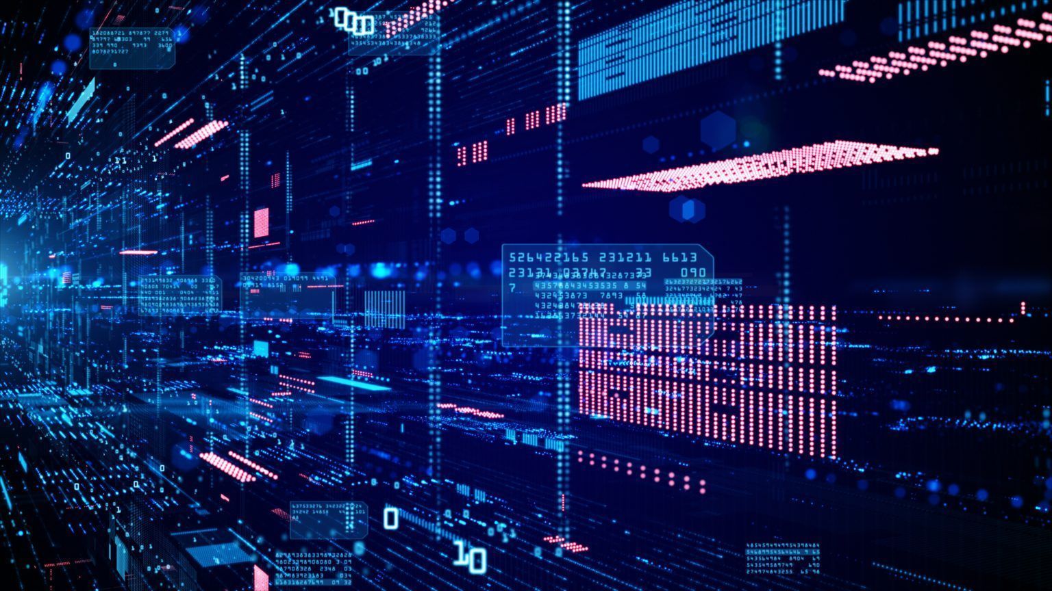 【Data Warehouse: Qué es y para que sirve 2022】